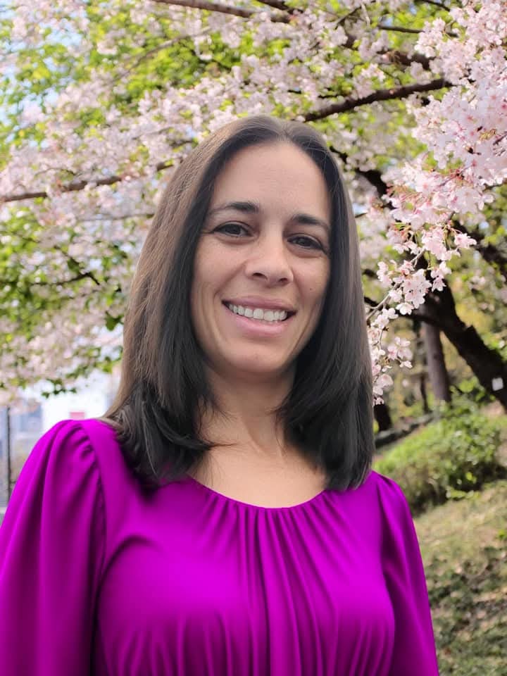 Contact - Empower Therapy